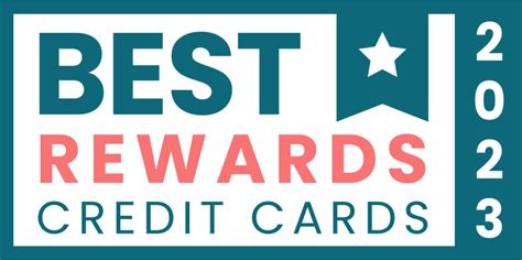 Best Rewards Credit Cards 2023 Trendradars