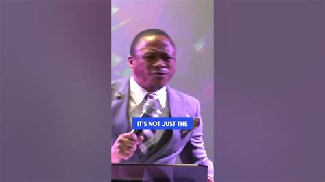 Unlocking The Power Of Declarations Speak It Into Existence And Watch God Move On Your Behalf