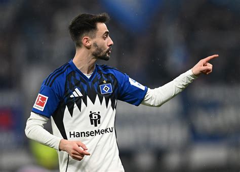 Bundesliga Club Agree Personal Terms With Arsenal Player Pre Summer Move
