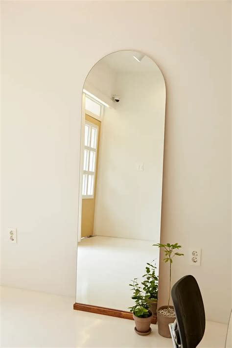 화이트and우드 따뜻한 분위기의 8평 공유주방 인테리어 동작구 신대방동