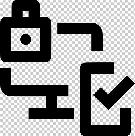 Multi Factor Authentication Computer Icons Logo Png Clipart Angle