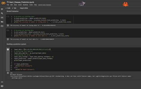 Rajesh Kumar On Linkedin Machinelearning Datascience Projectwork Predictiveanalytics