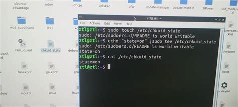定昌linux开发板 启用用户唯一性限制 Csdn博客 定昌linux开发板 启用用户唯一性限制 Csdn博客