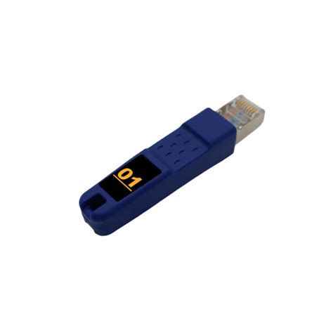 Signaltek Qt Cable Qualification Series Trend Networks