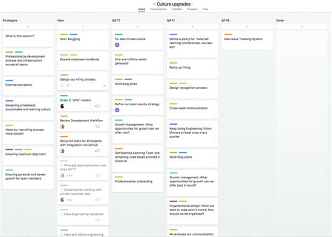 Ctc Networks And Language Models Prefix Beam Search Explained By