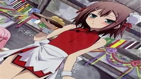 Otokonoko Nipple Masturbation【voice Only】 Xxx Mobile Porno Videos