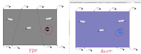 Black Lines Print Inconsistent Behavior Autodesk Community