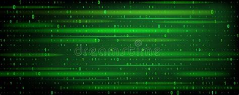 Algorithm Encryption Encoding Matrix Stock Illustrations 440 Algorithm Encryption Encoding