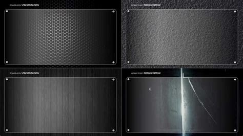 파워포인트 배경 사진 분위기에 기대보자 Ppt Bizcam