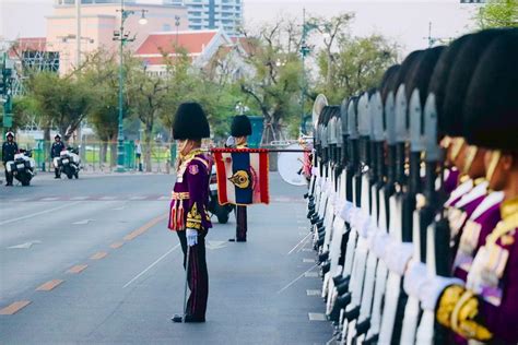 ศูนย์ประชาสัมพันธ์ กองพันทหารราบที่ 3 กรมทหารราบที่ 2 รักษาพระองค์ Added A ศูนย์