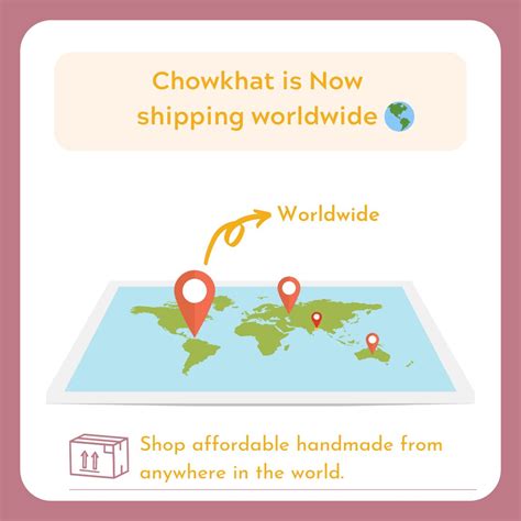 Chowkhat On Linkedin India Chowkhat Wearchowkhat Chowkhatfam Sustainableclothing…