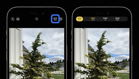 Heres How To Use The Perfect 48mp Iphone 15 Camera Heres How To Use The Perfect 48mp Iphone 15 Camera