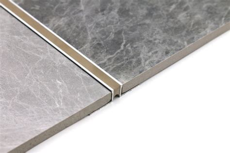 China Floor Tile Expansion Strips Manufacturers Suppliers Factory Customized Service