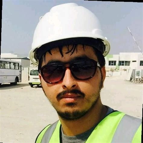 Khizar Abbas Sales Engineer Ultratec Water Treatment Linkedin