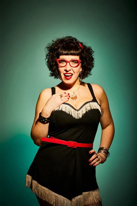 Lara Hope Receives Distinguished Artist Award Mkad The Midtown Kingston Arts District