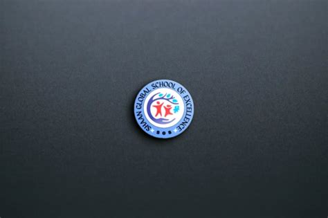 Make 3d Logo Shine By Rxihere Fiverr
