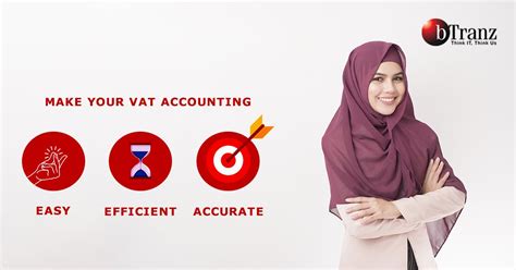 Btranz On Linkedin Erp Oraclecustomerconnect Oracleerp Fusionerp Oraclesolutions…