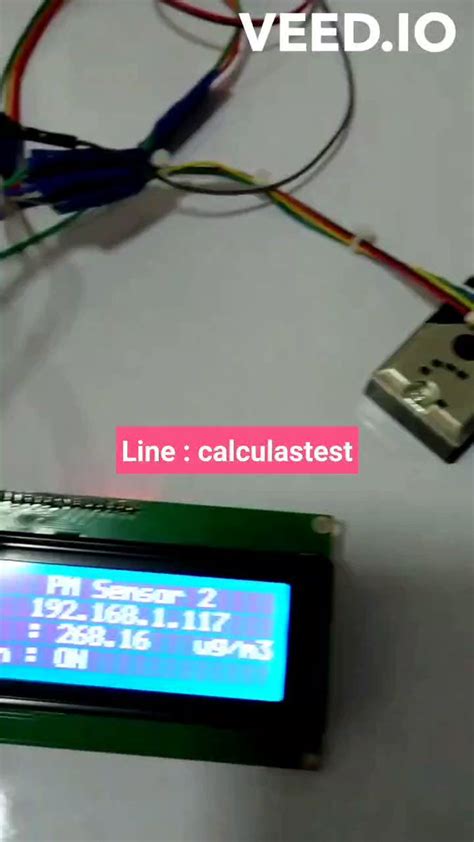 รับสอนคณิตและคอมพิวเตอร์ On Twitter รับเขียนโปรแกรม C C Python