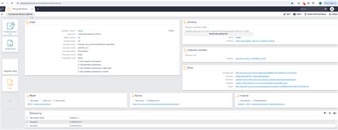 Novulo Deployment Wiki Novulo