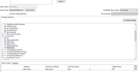 Automatic Condition Task In Teamcenter Workflow