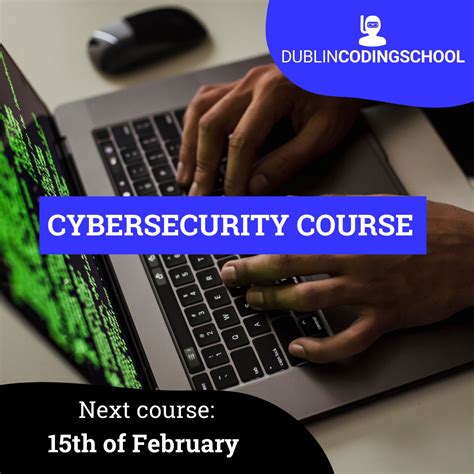 dublin coding school dublincoding twitter