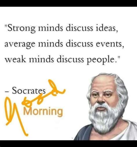 Deepak Pandya On Linkedin Great Idea Always Well Come