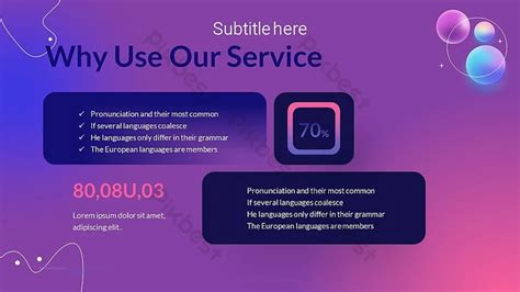 Laws And Regulations Simplified Three Dimensional Technology Template For Labor Powerpoint