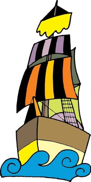 항해 벡터 Ai Uidownload