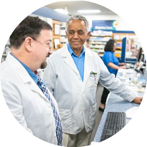 Reflexrx Mckesson Canada Mckesson