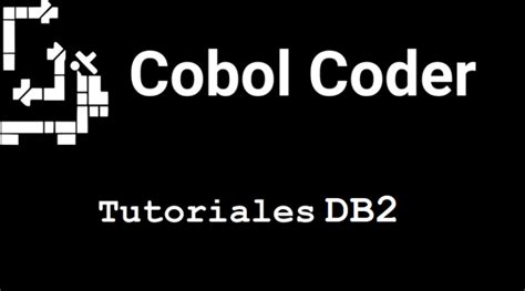 Diferentes Tipos De Join En Una Select En Db2 Cobol Coder
