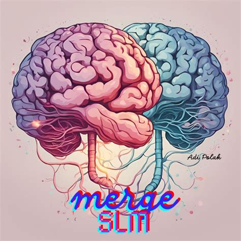 Staying Abreast Of The Ever Evolving Landscape Of Ai Products Is Challenging But The Value Some