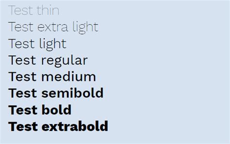 add worksans font for bipm in fop config · issue 44 · metanorma mn2pdf