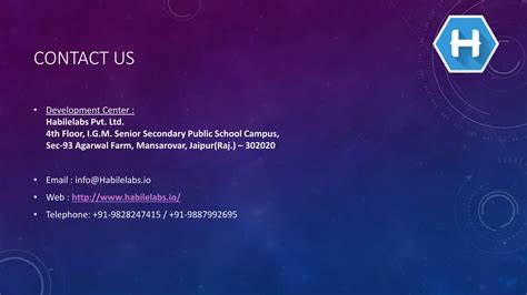 Mongodb With Nodejs Presentation Pptx Mongodb With Nodejs Presentation Pptx