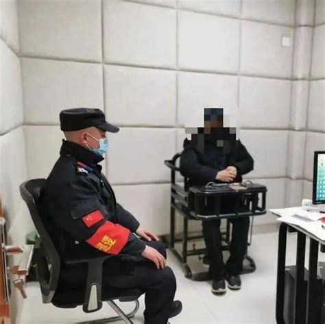 刑拘！滕州男子火车上醉酒打人还袭警赵某旅客南京