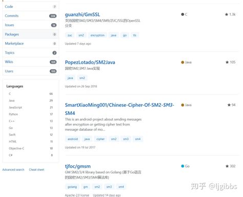 实现gmssl 以sm3算法为例，构建一个软硬协作算法加速器：sm3 软件实现篇 csdn博客