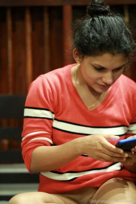 Resmi Nair Indian Milf X F C B D D Porn Pic