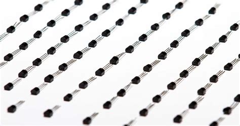 Oscillator Circuit Not Working General Electronics Arduino Forum