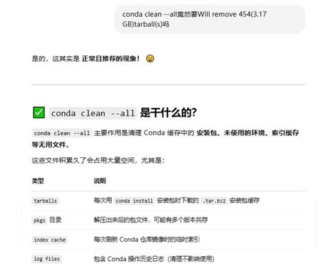Spyder更新后闪退spyder闪退 Csdn博客