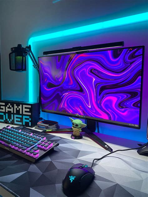 Mystic Light RGB Gaming PC, Msi Rgb HD Wallpaper Pxfuel, 46% OFF