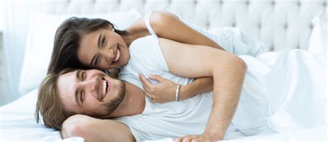 How Do I Initiate Sex Telegraph