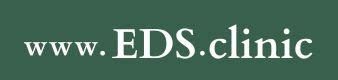 The Skin In Eds Scars Stretch Marks And More The Eds Clinic