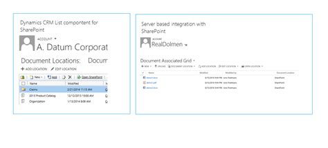 Jopx On Microsoft Business Applications And Azure Cloud September 2016