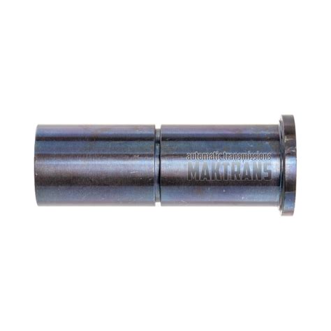 Bushing Driver For Centre Support And Sun Gear Shaft Bushings Gm 4l80e