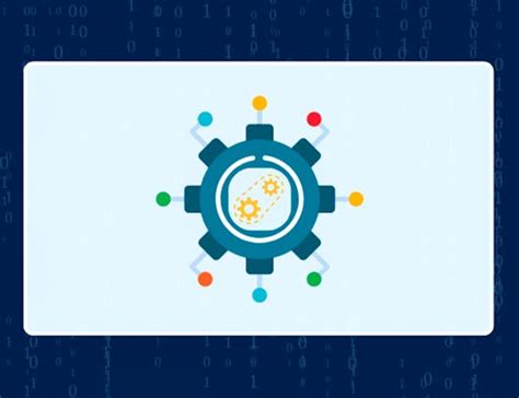 Oracle Java Foundations Coursera