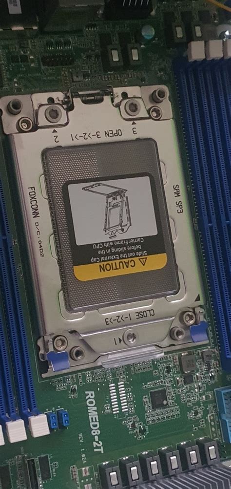 AMD Epyc Milan Workstation Questions Build A PC Level1Techs Forums