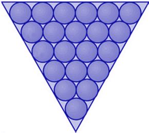 Virus Flashcards Quizlet