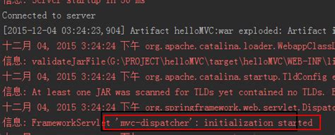 启动时servlet不能初始化java Csdn问答