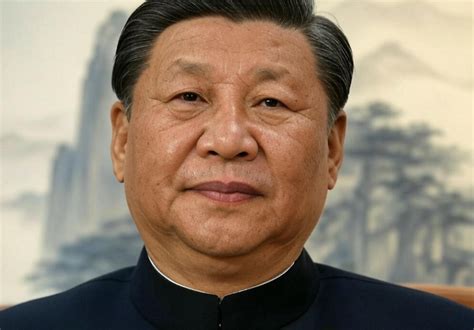 2025년 중국 주식 시장 경제 정책 회의와 자극책 기대감 고조