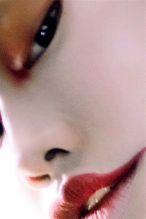 Halo Effect Dazed Halo Effect Dazed