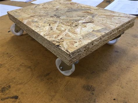 Транспортна количка гр София Банишора • Olx Bg